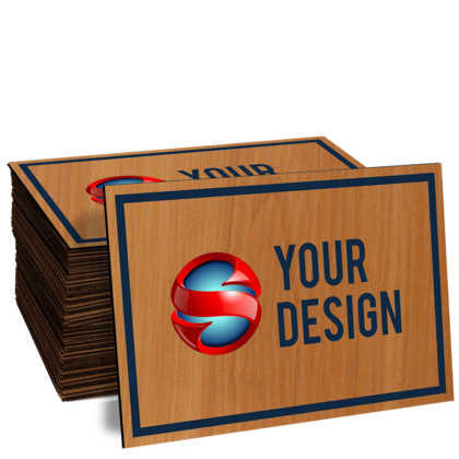 Custom Printed Magnets - Order Online | Stickers Stickers