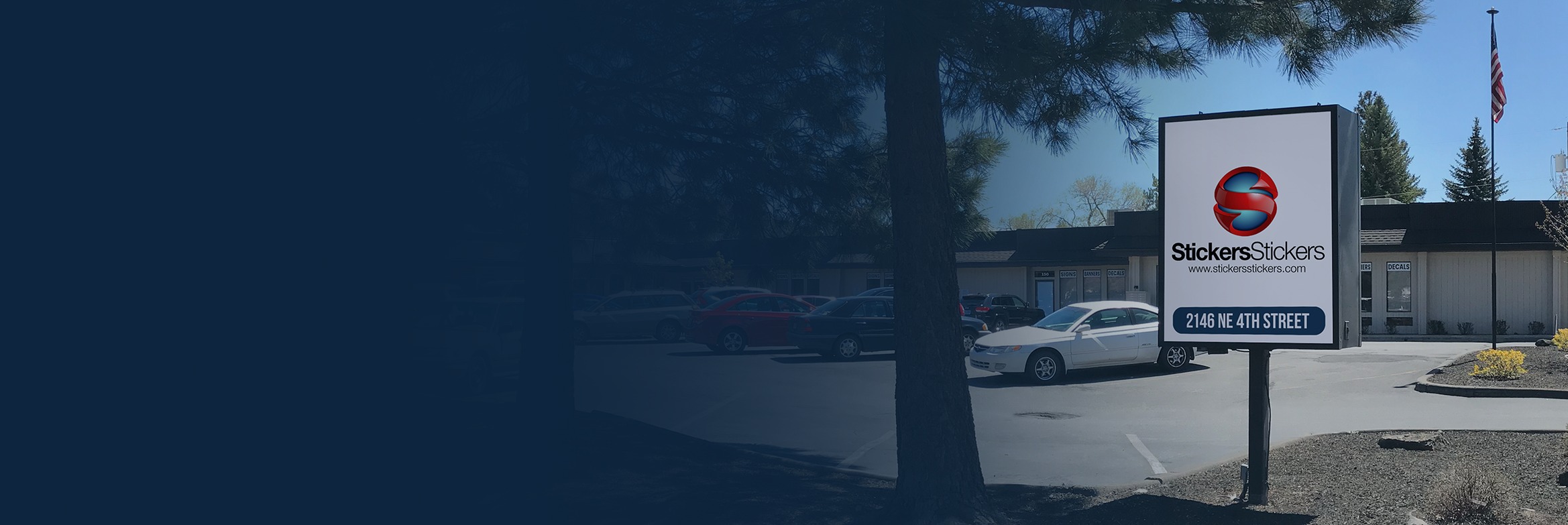 About Stickers Stickers - Stickers Stickers