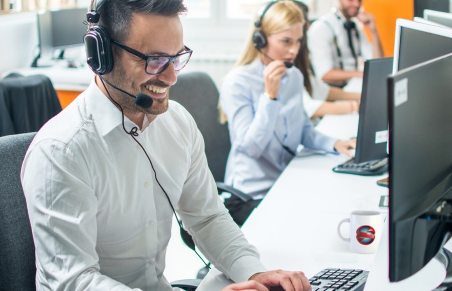 About Stickers Stickers - Stickers Stickers