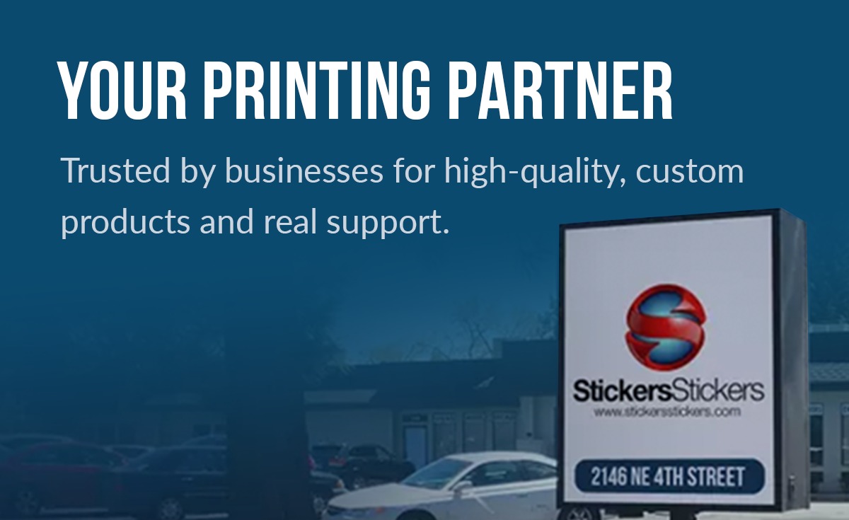 About Stickers Stickers - Stickers Stickers