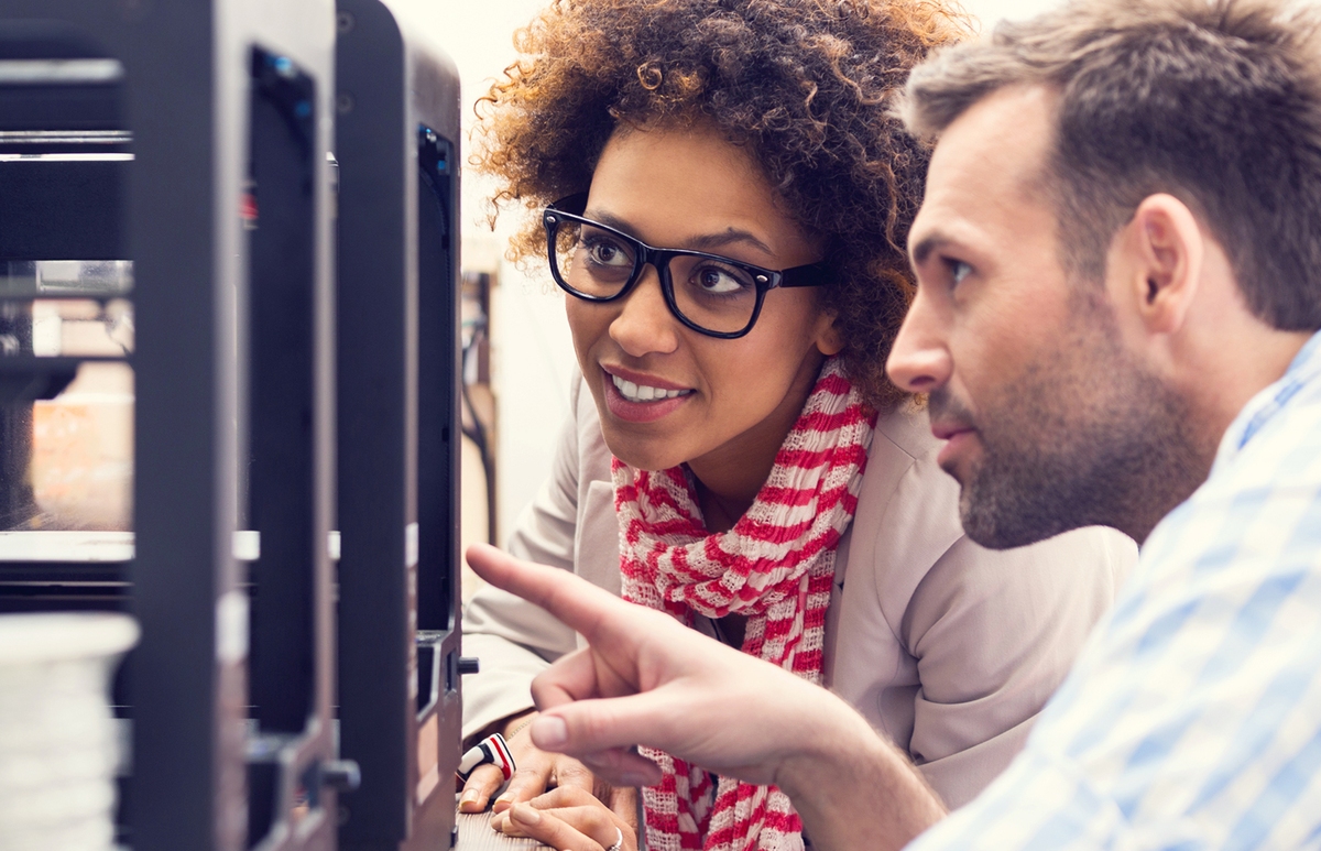 About Stickers Stickers - Stickers Stickers