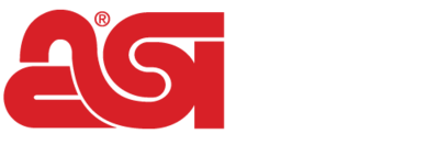 StickersStickers.com - Custom Stickers, Banners, Signs & Wall Decals