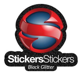 Sample Sticker Materials | Tons of Options | Free Shipping
