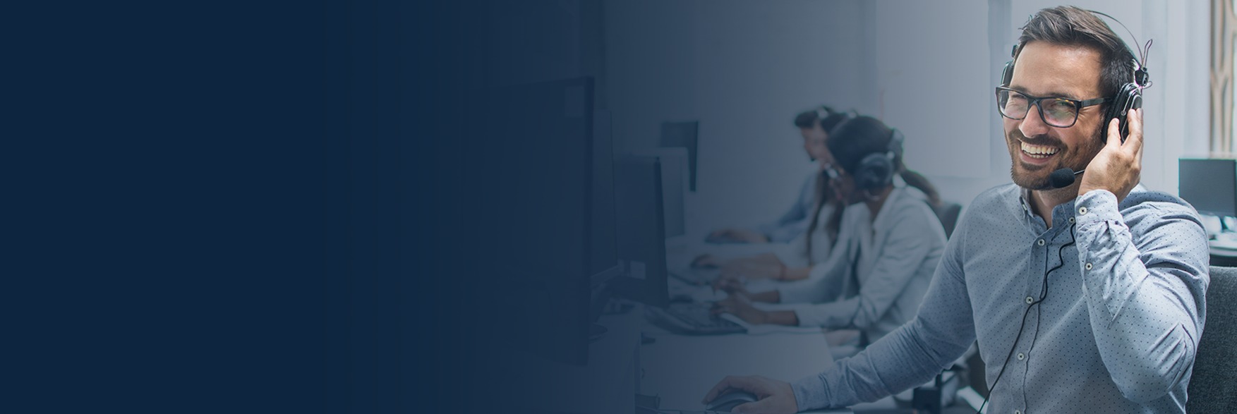 Contact StickersStickers.com