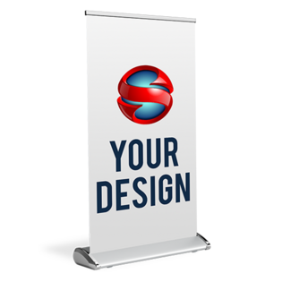 StickersStickers.com - Custom Stickers, Banners, Signs & Wall Decals