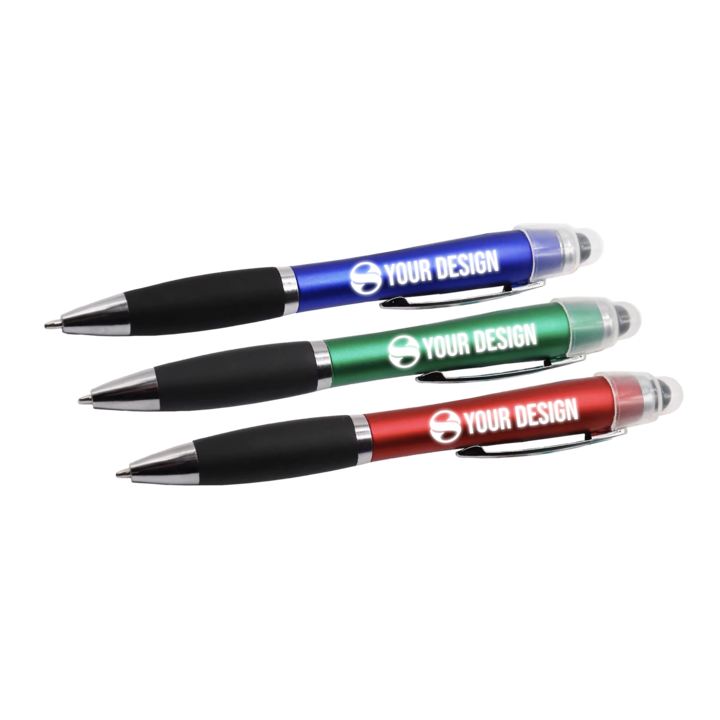 Browse Custom Engraved Pens | Free US Shipping
