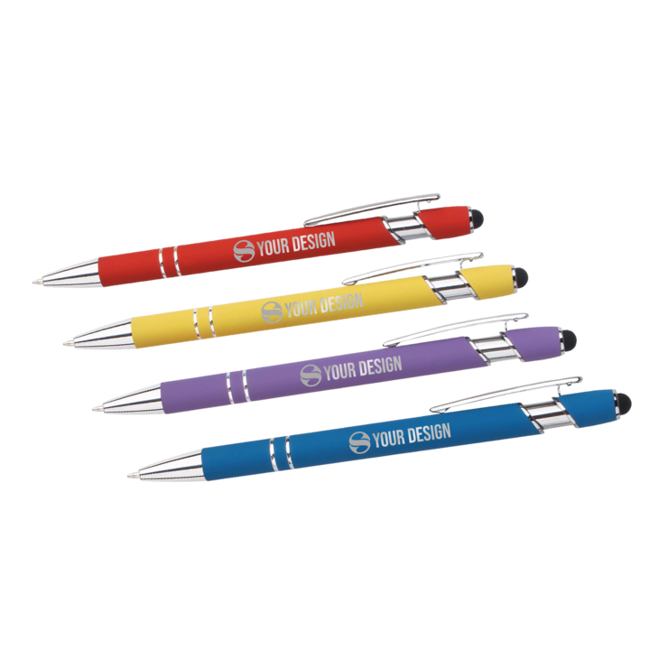 Browse Custom Engraved Pens | Free US Shipping