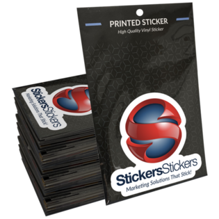 Sticker Accessories - Enhance Your Sticker Experience