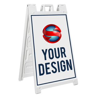 StickersStickers.com - Custom Stickers, Banners, Signs & Wall Decals