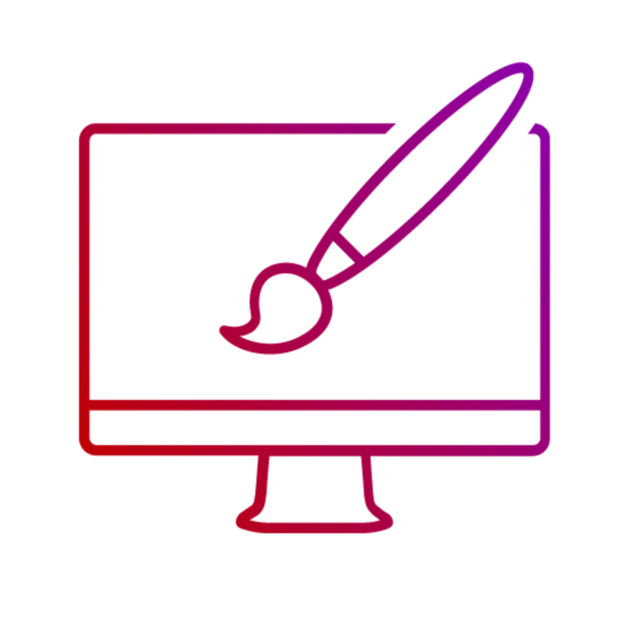 Design/Setup Fee