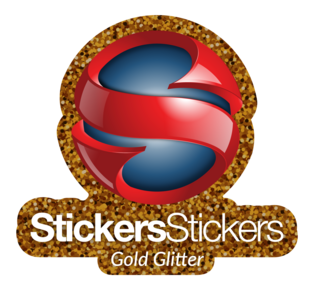 Sample Sticker Materials | Tons of Options | Free Shipping