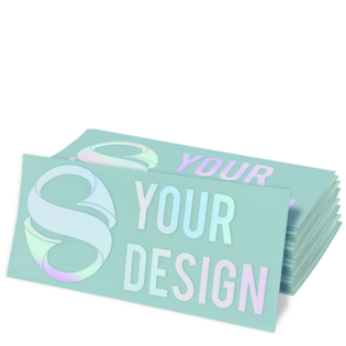 Custom Stickers - High Quality Vinyl | StickersStickers.com