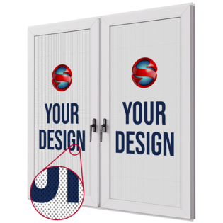 Custom Stickers - High Quality Vinyl | StickersStickers.com