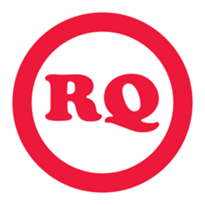 Labels for Other Regulated Materials