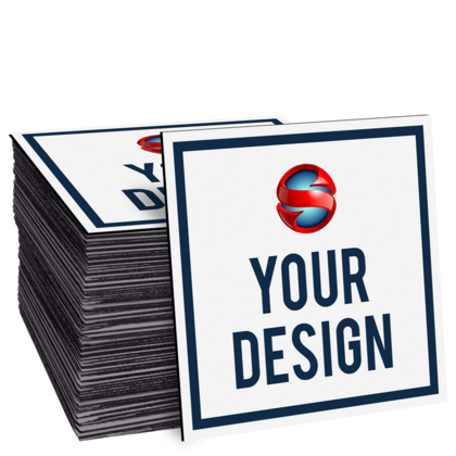 Custom Printed Magnets - Order Online | Stickers Stickers