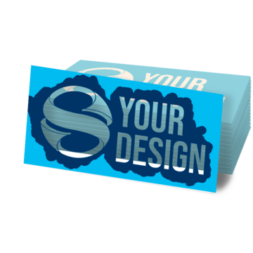 Custom Stencil Stickers | Vinyl Stencils Perfect for Painting