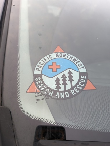 Best Selling Stickers