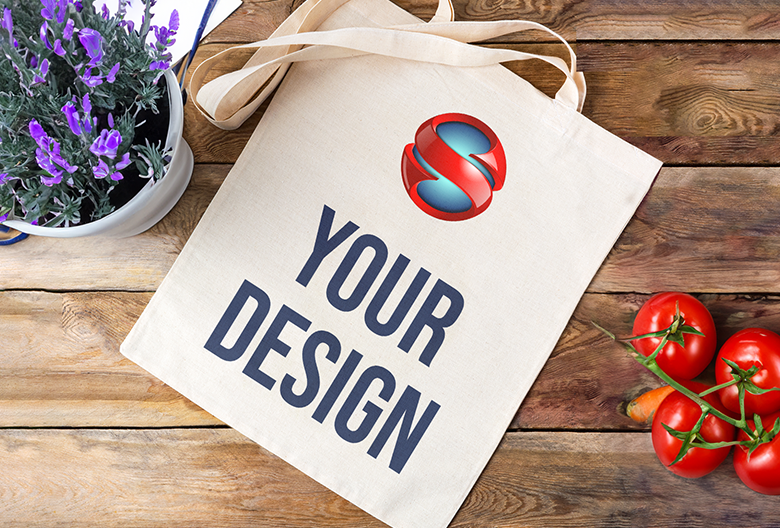 Custom Promotional Products & Corporate Gifts