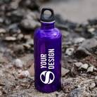 Custom Transfer Stickers and Vinyl Decals