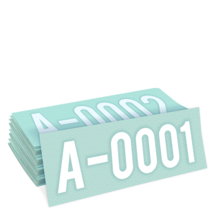 Custom Stickers - High Quality Vinyl | StickersStickers.com