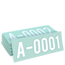 Custom Stickers - High Quality Vinyl | StickersStickers.com