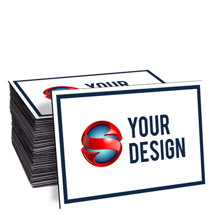 Custom Rectangle Shaped Magnets – High Quality and Long-lasting